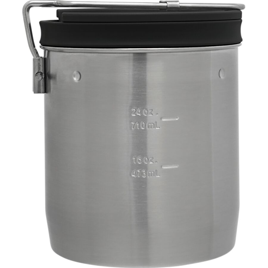 Stanley Adventure Camp Cook Set | Backcountry.com