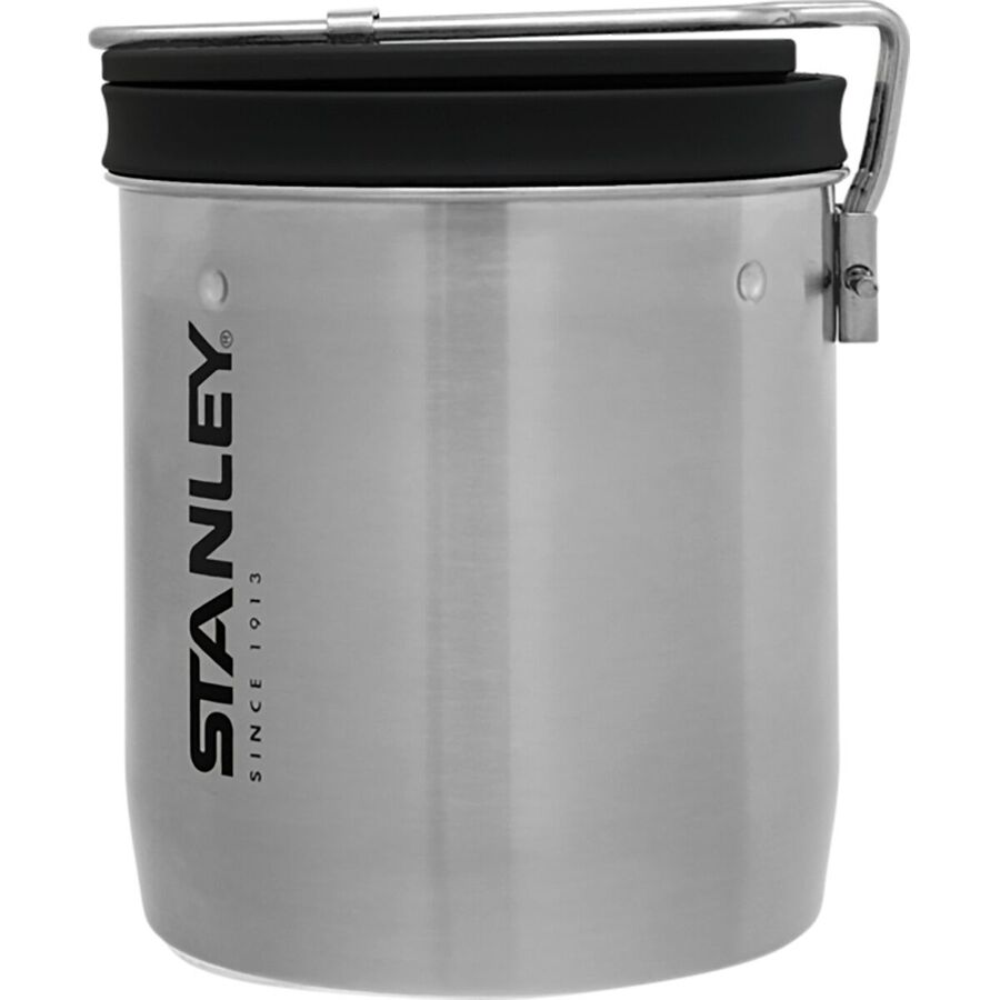 Stanley Adventure Camp Cook Set | Backcountry.com