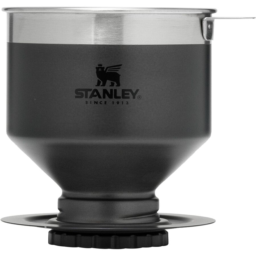 Stanley Classic Perfect-Brew Pour Over - Hike & Camp