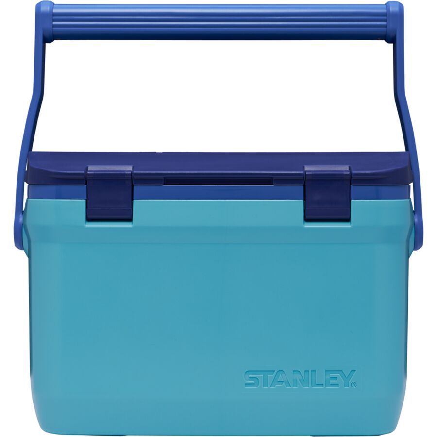 Stanley Adventure 16qt Easy Carry Outdoor Cooler - Hike & Camp