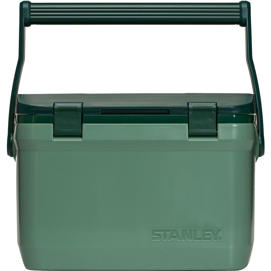 Stanley Adventure 16qt Easy Carry Outdoor Cooler - Hike & Camp
