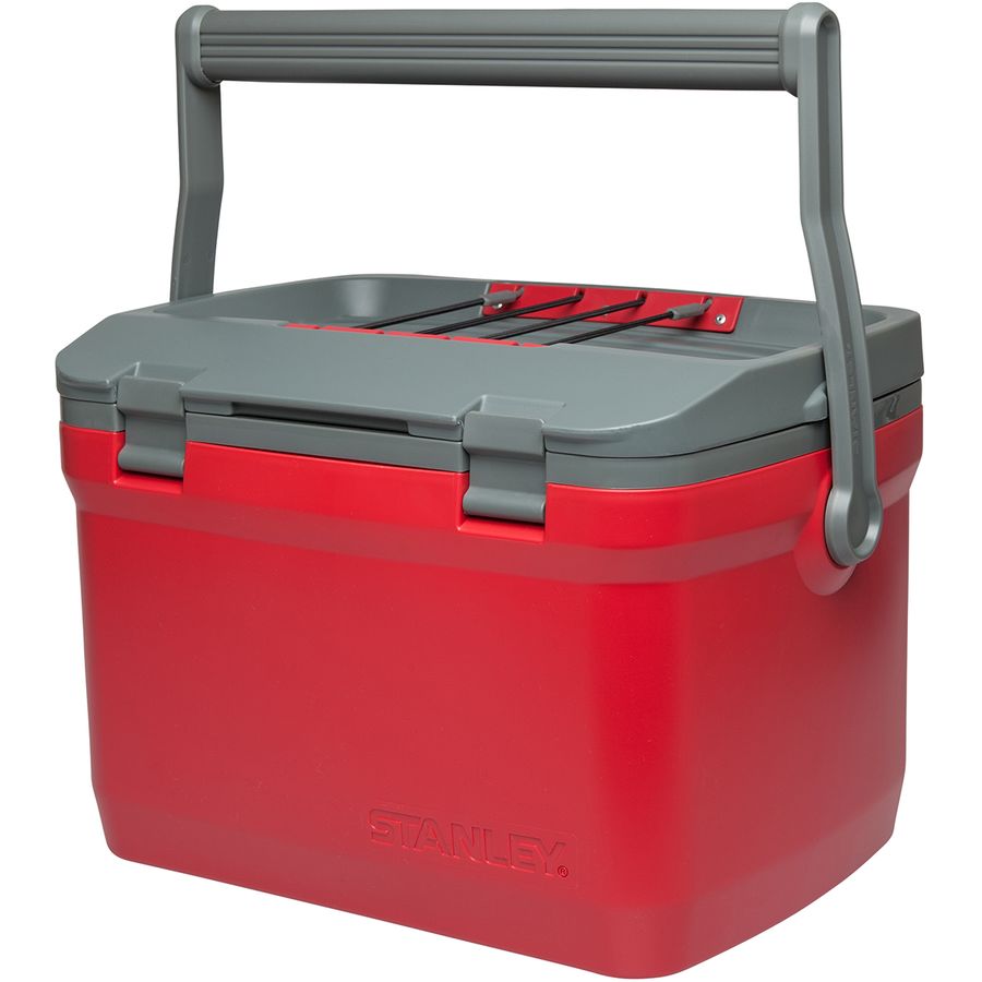 Stanley Adventure Cooler - 16Qt | Backcountry.com