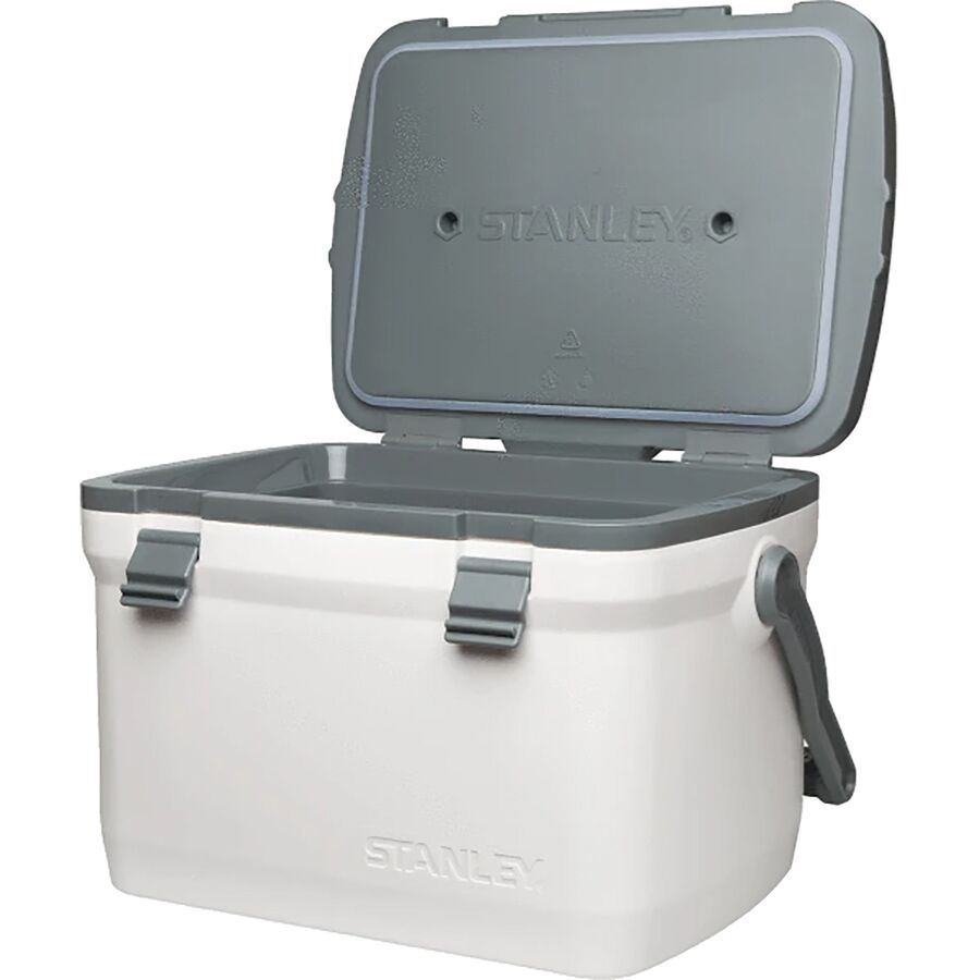 Stanley Adventure Easy Carry 16QT Outdoor Cooler | Backcountry.com