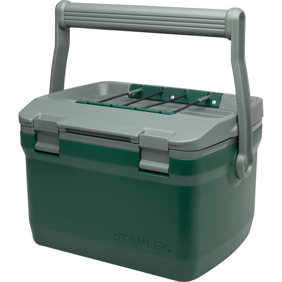 Stanley Easy Carry Outdoor Cooler 7QT | Backcountry.com