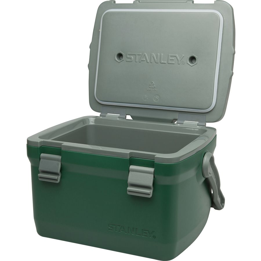 Stanley Easy Carry Outdoor Cooler 7QT | Backcountry.com