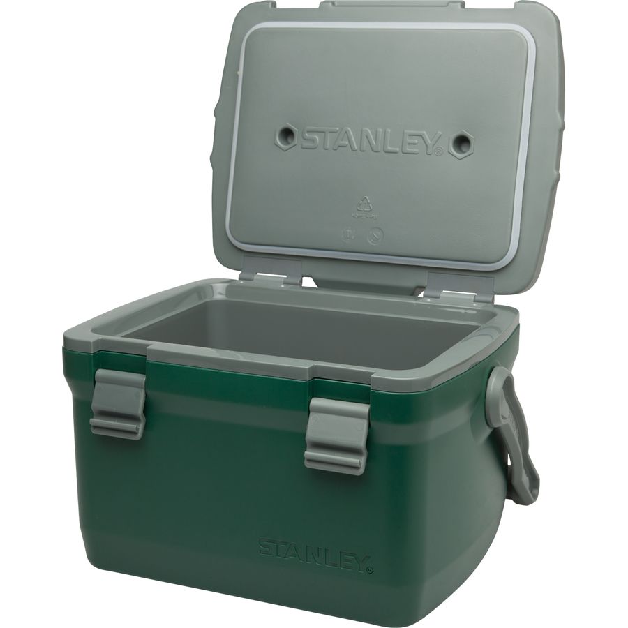 Stanley Easy Carry Outdoor Cooler 7QT | Backcountry.com