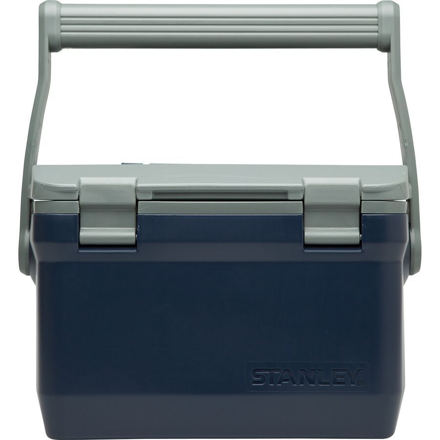 Stanley Adventure Cooler - 7qt | Backcountry.com