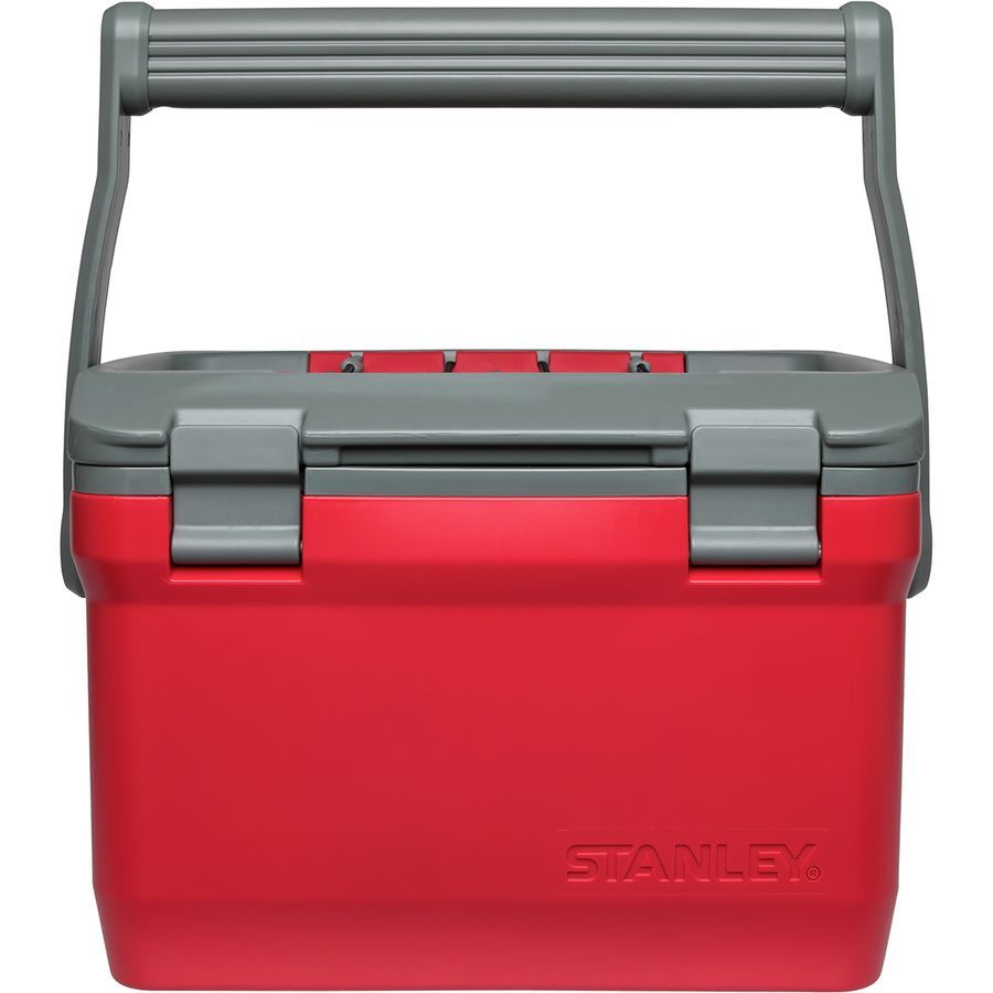 Stanley Easy Carry Outdoor Cooler 7QT | Backcountry.com