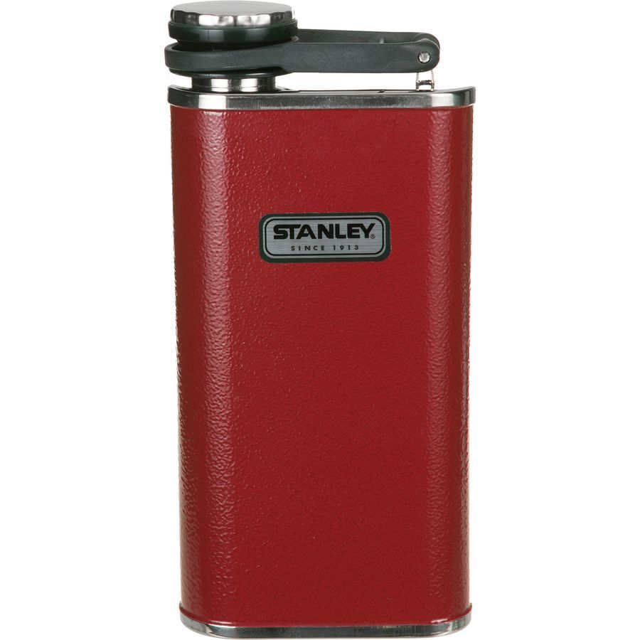 Stanley Classic Flask - 8oz | Backcountry.com