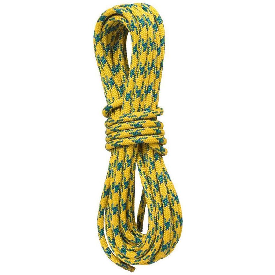 Sterling PowerCord Cordelette - 5.9mm - Climb