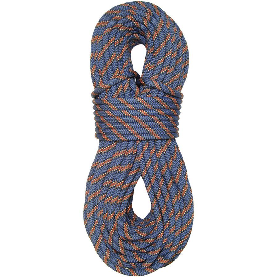 Sterling Marathon Sport Dry Rope - 10.4mm - Climb