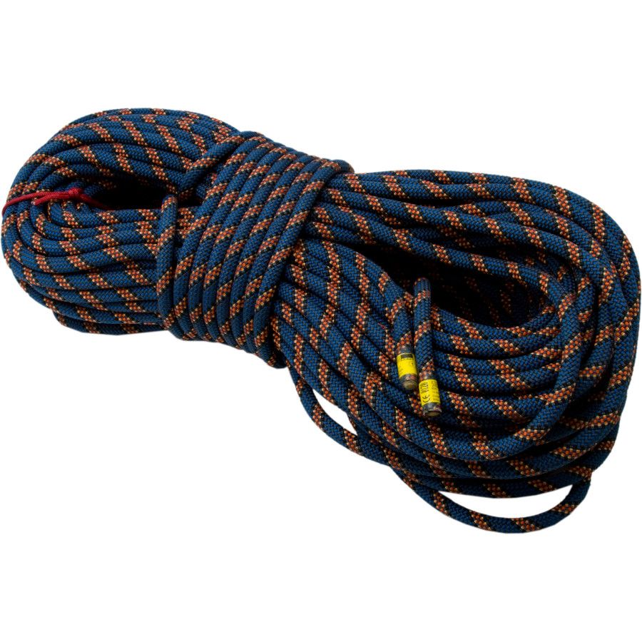 Sterling Marathon Sport Dry Rope - 10.4mm | Backcountry.com