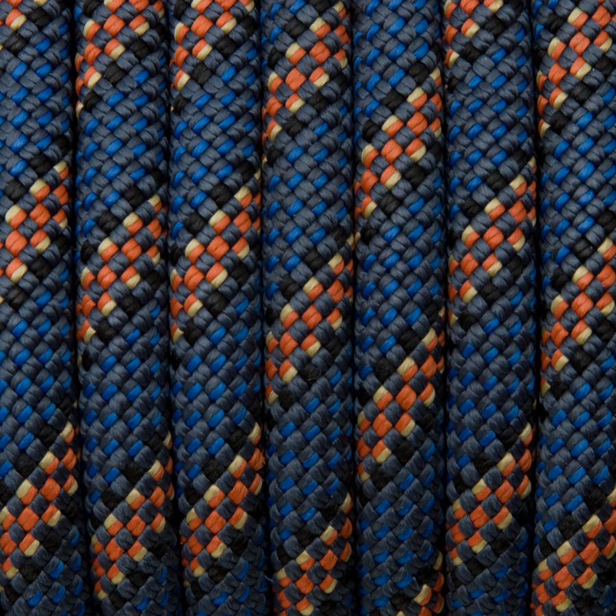 Sterling Marathon Sport Dry Rope - 10.4mm | Backcountry.com