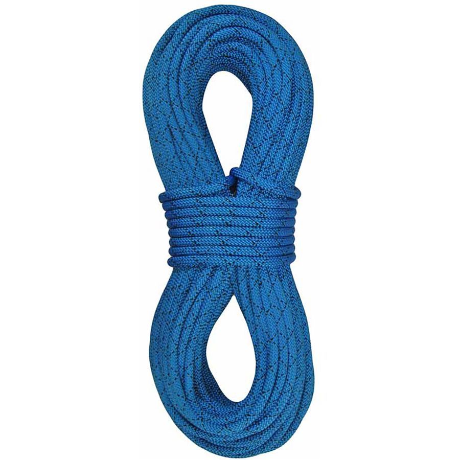 Sterling HTP Static Canyoneering Rope - 9mm - Climb