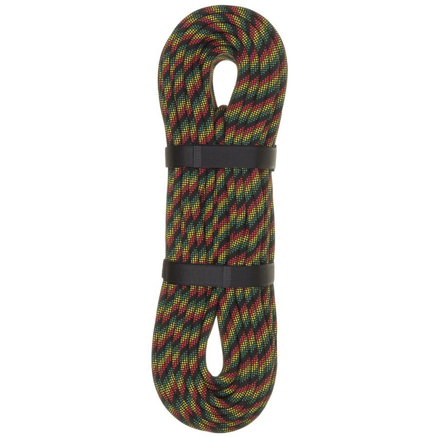Sterling Evolution Velocity Rope - 9.8mm | Backcountry.com