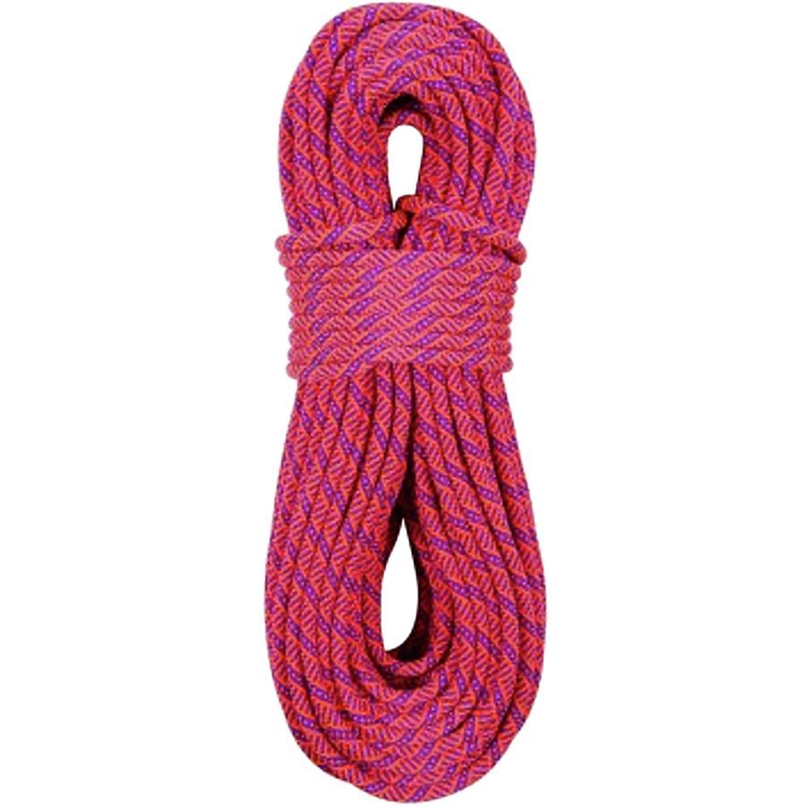 Sterling Evolution Helix DryXP Climbing Rope - 9.5mm | Backcountry.com
