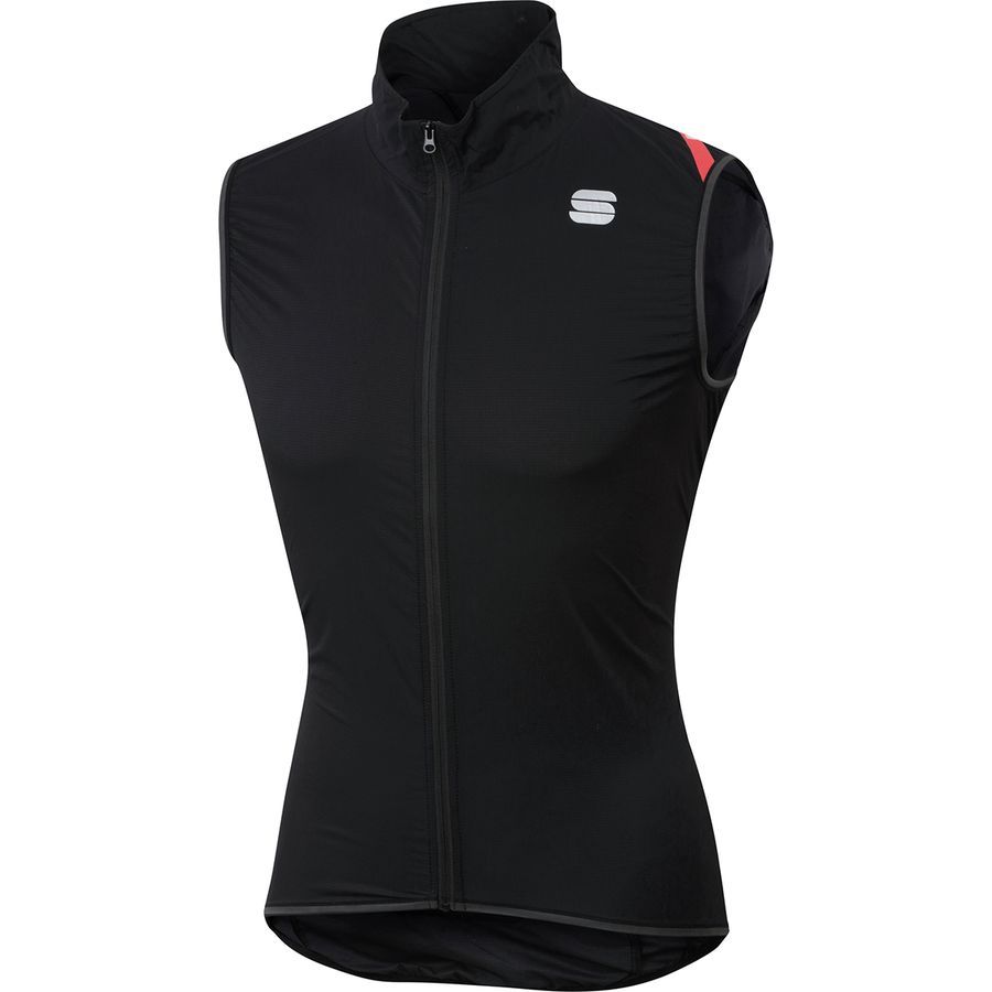 Sportful Hot Pack 6 Vest - Men's - Bike