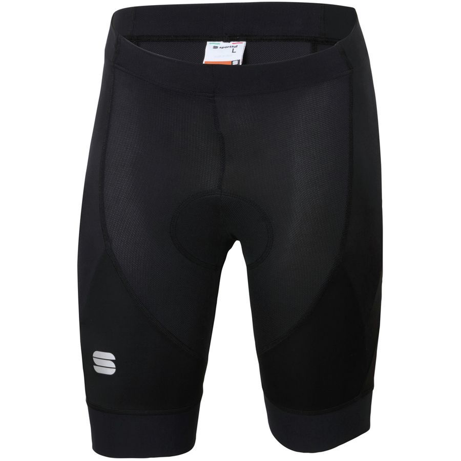 Sportful Neo Short - Men's - Bike