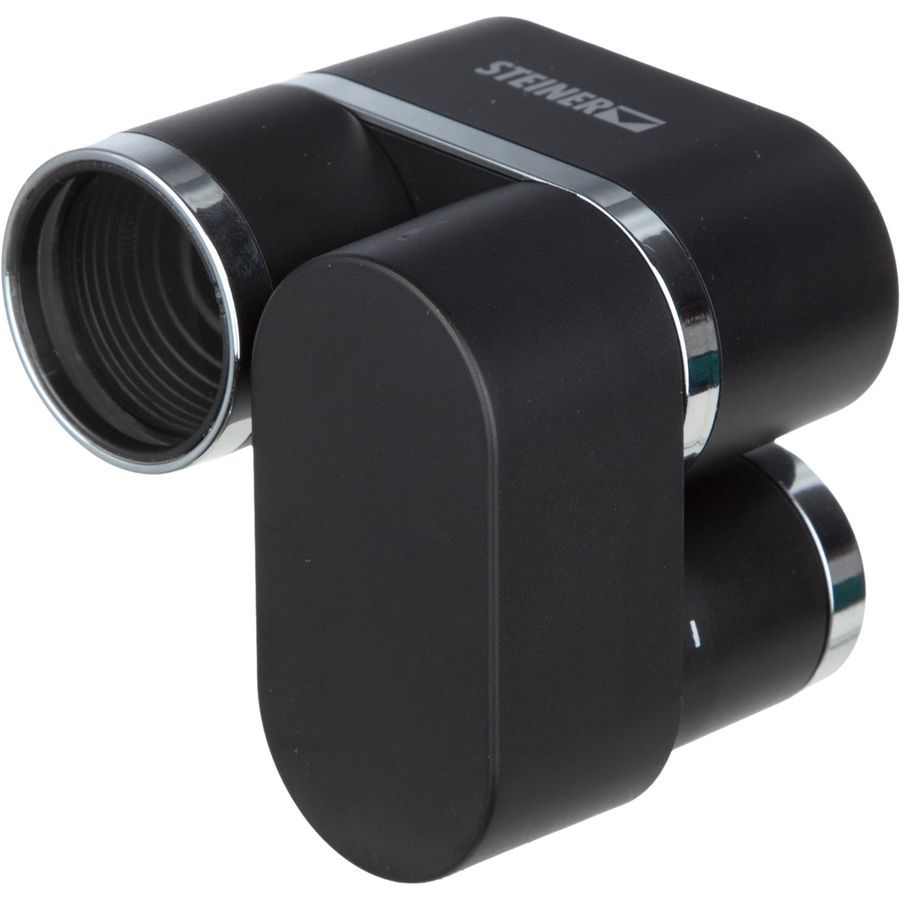Steiner Miniscope 8x22 Monocular - Hike & Camp