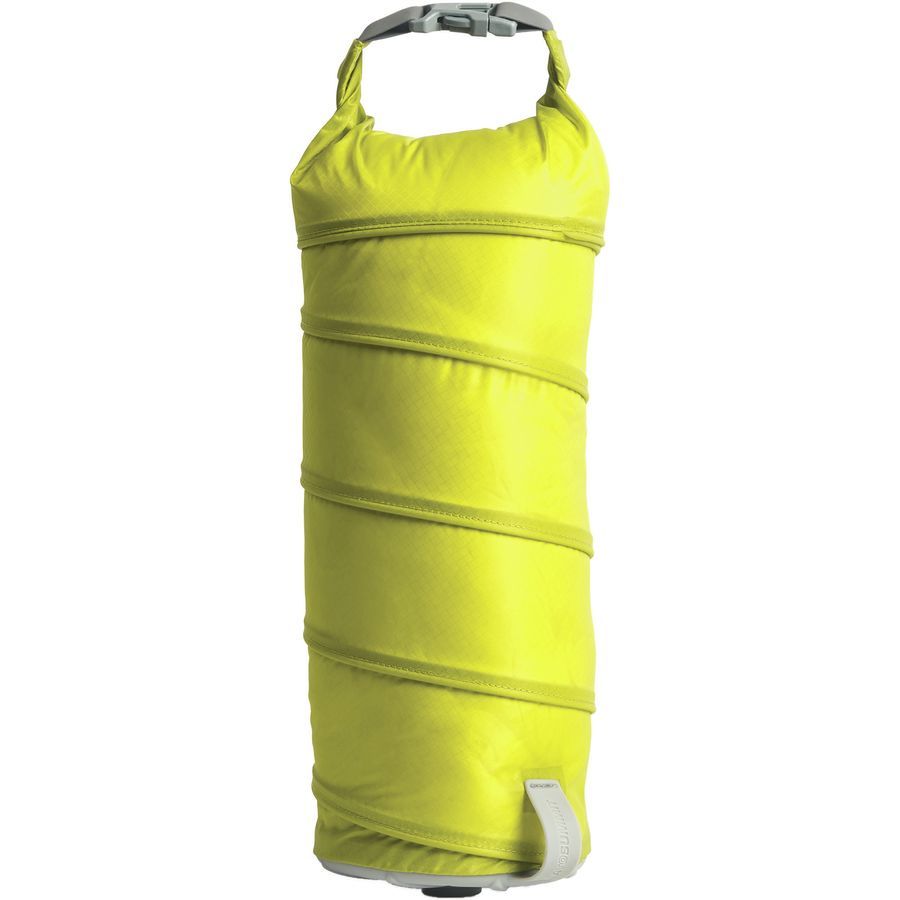 Sea To Summit Jet Stream Pump Sack