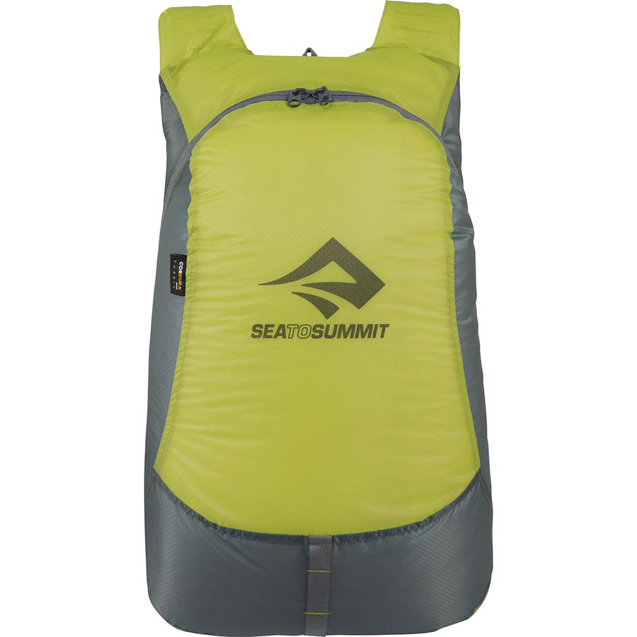 Sea To Summit Ultra-Sil 20L Backpack | Backcountry.com