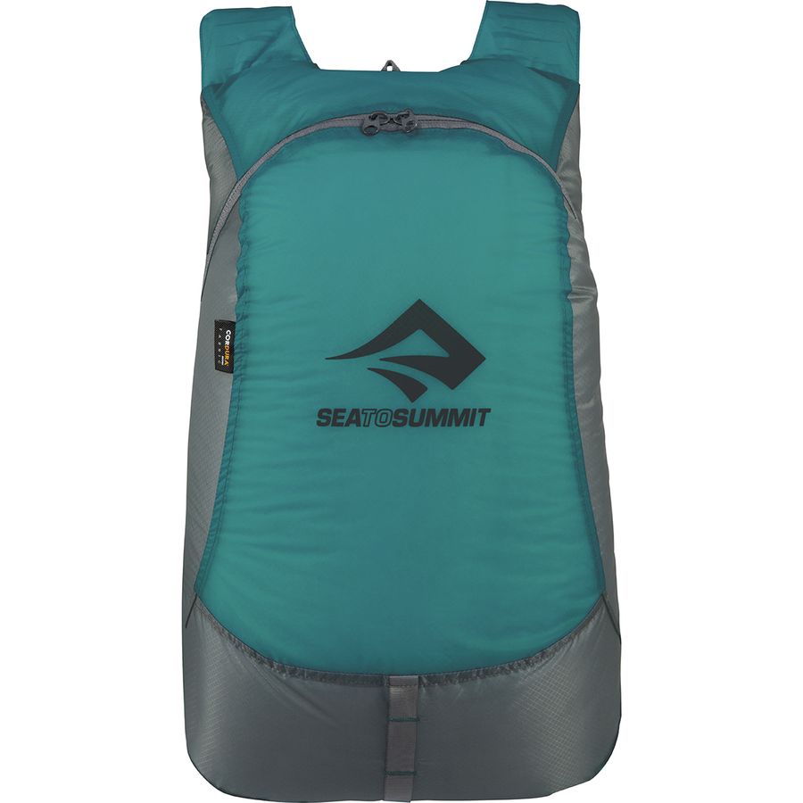 Sea To Summit Ultra-Sil 20L Backpack | Backcountry.com
