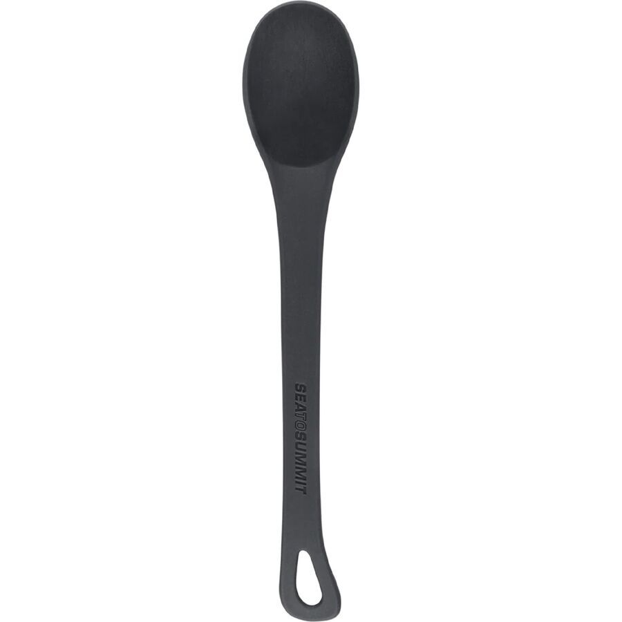 Sea To Summit Delta Long Handled Spoon - Hike & Camp