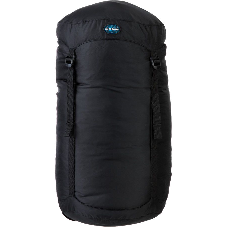 Sea To Summit Compression Sack - Hike & Camp