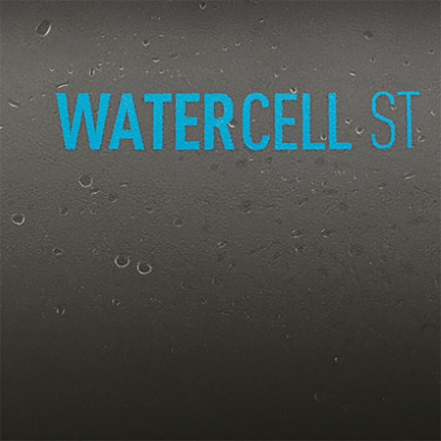 Sea To Summit Watercell ST Reservoir | Backcountry.com