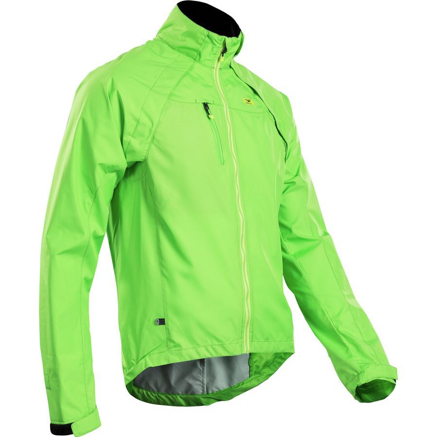 SUGOi Versa Evo Jacket - Men's | Backcountry.com