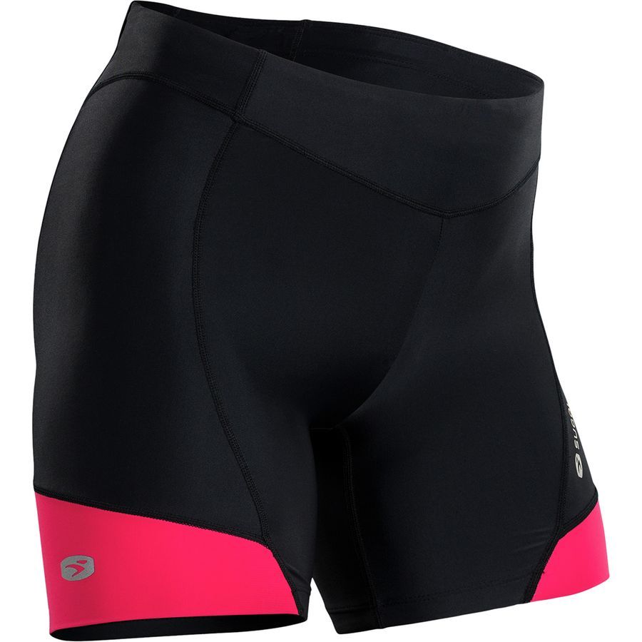SUGOi RPM Tri Short - Women's - Bike