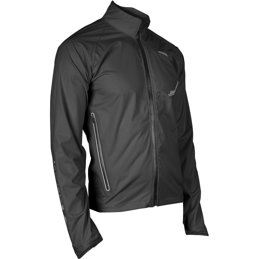 SUGOi Majik Shell Jacket - Bike