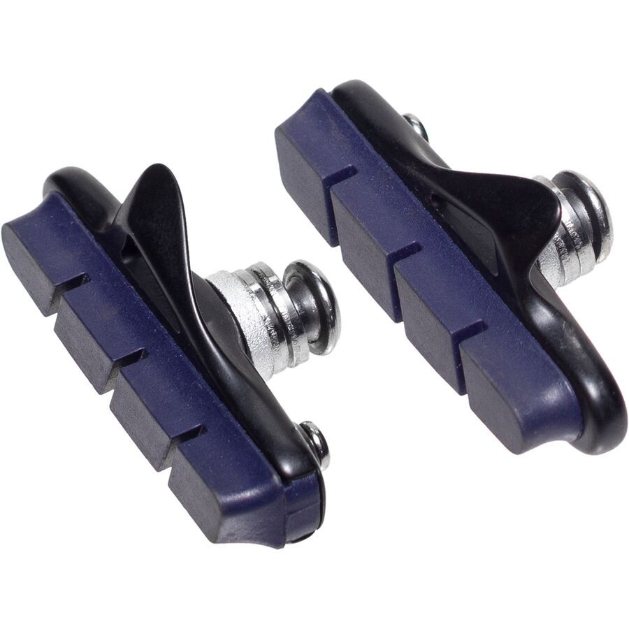 SwissStop Full FlashPro BXP Brake Pad - Bike