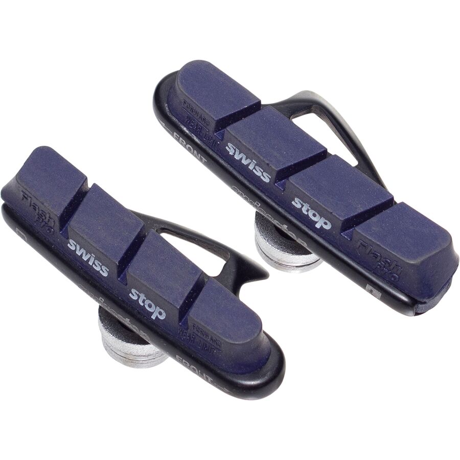 SwissStop Full FlashPro BXP Brake Pad | Backcountry.com