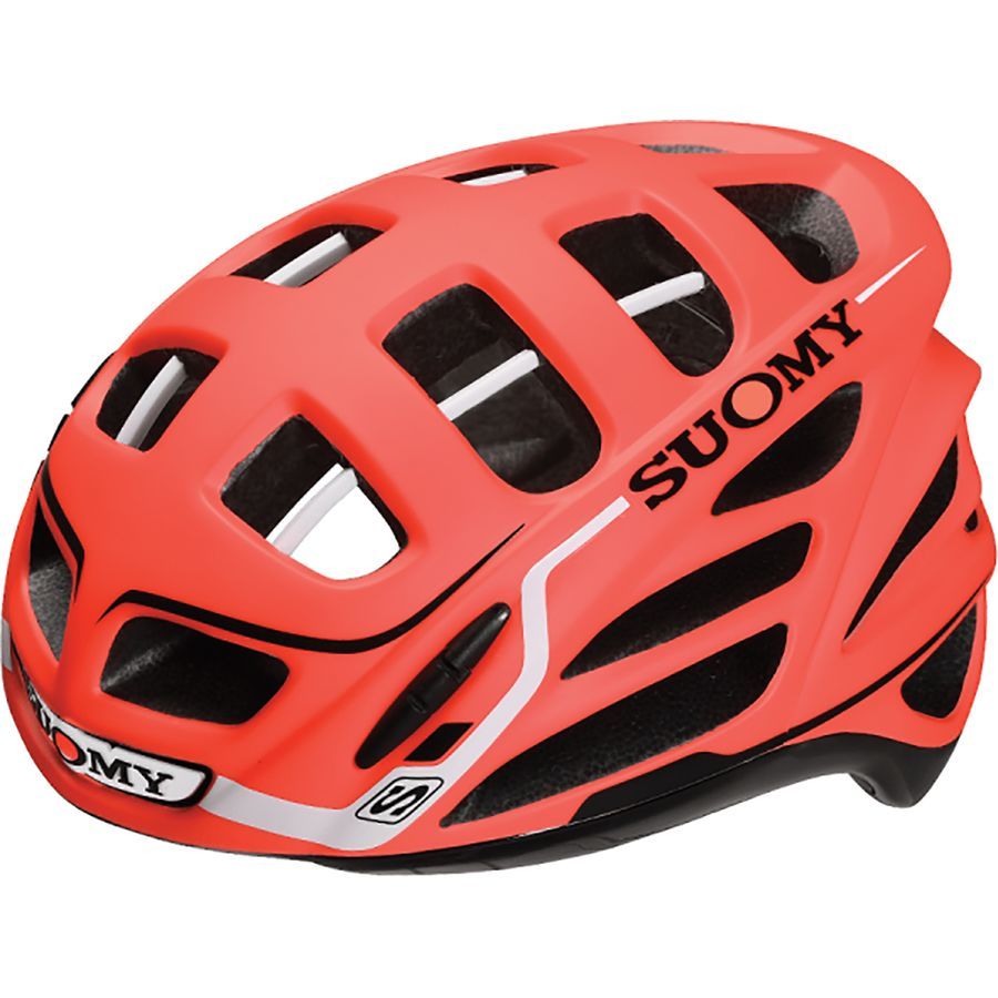 Suomy Gun Wind S-Line Helmet | Backcountry.com