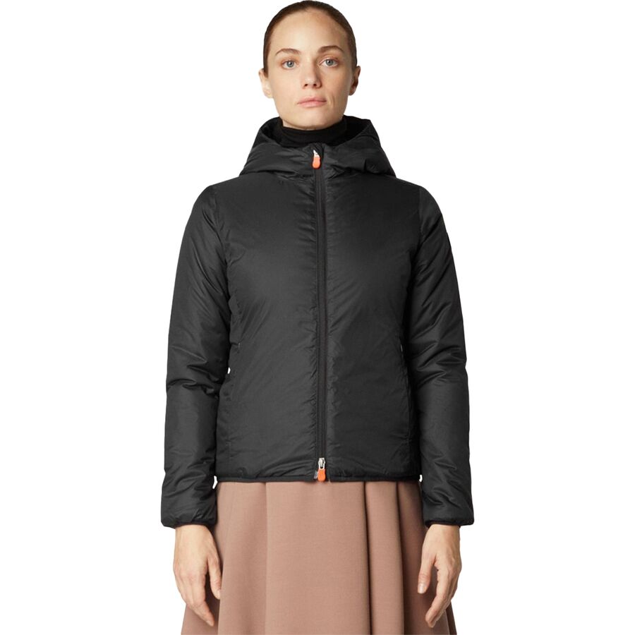 Save The Duck Ruth Jacket - Women's - Clothing