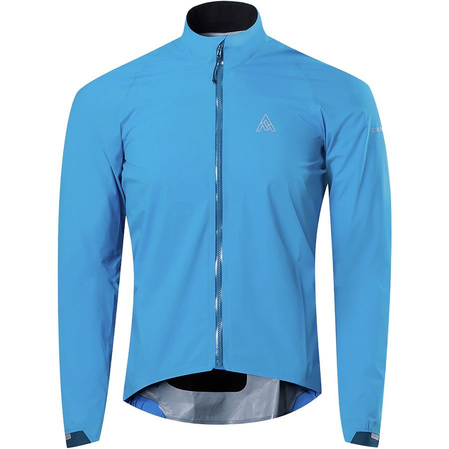 7mesh Industries Renegade Jacket - Men's - Bike