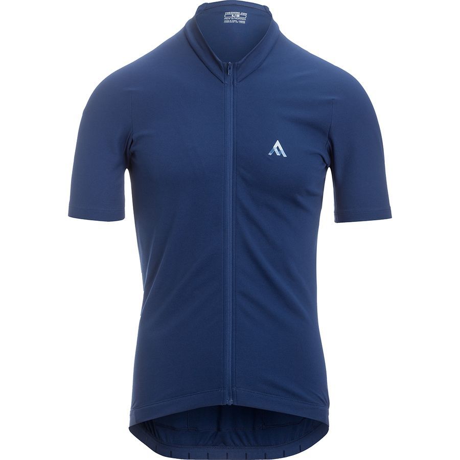 7mesh Industries Quantum Jersey - Men's - Bike