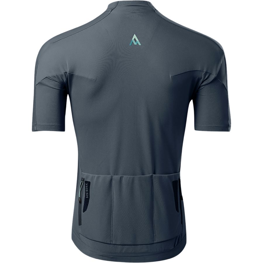 7mesh Industries Quantum Jersey - Men's | Backcountry.com