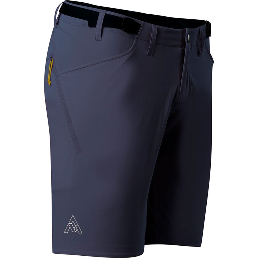 7mesh Industries Farside Short - Women's | Backcountry.com