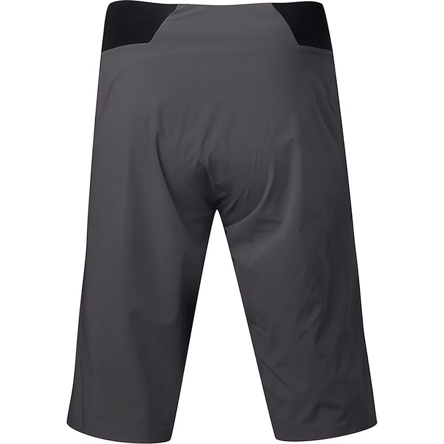 7mesh Industries Slab Short - Men's | Backcountry.com