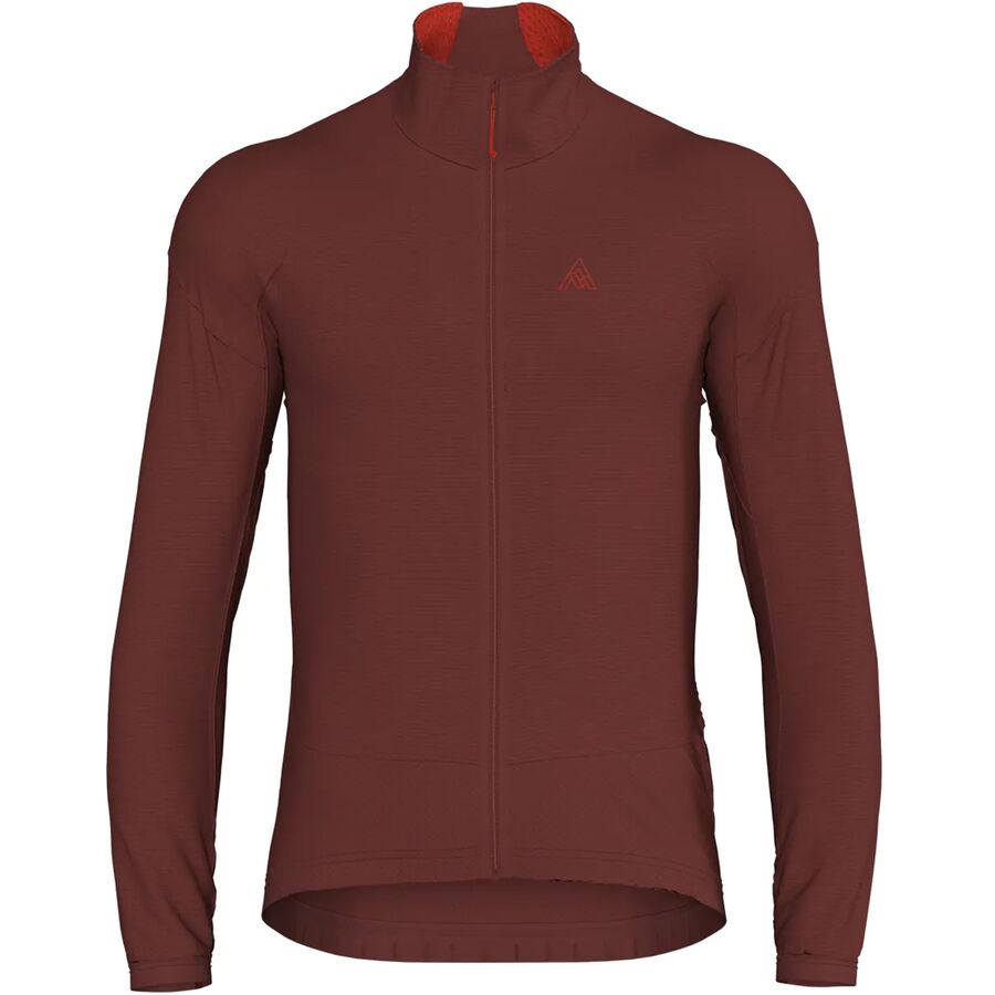 7mesh Industries Freeflow Jacket - Men's - Bike