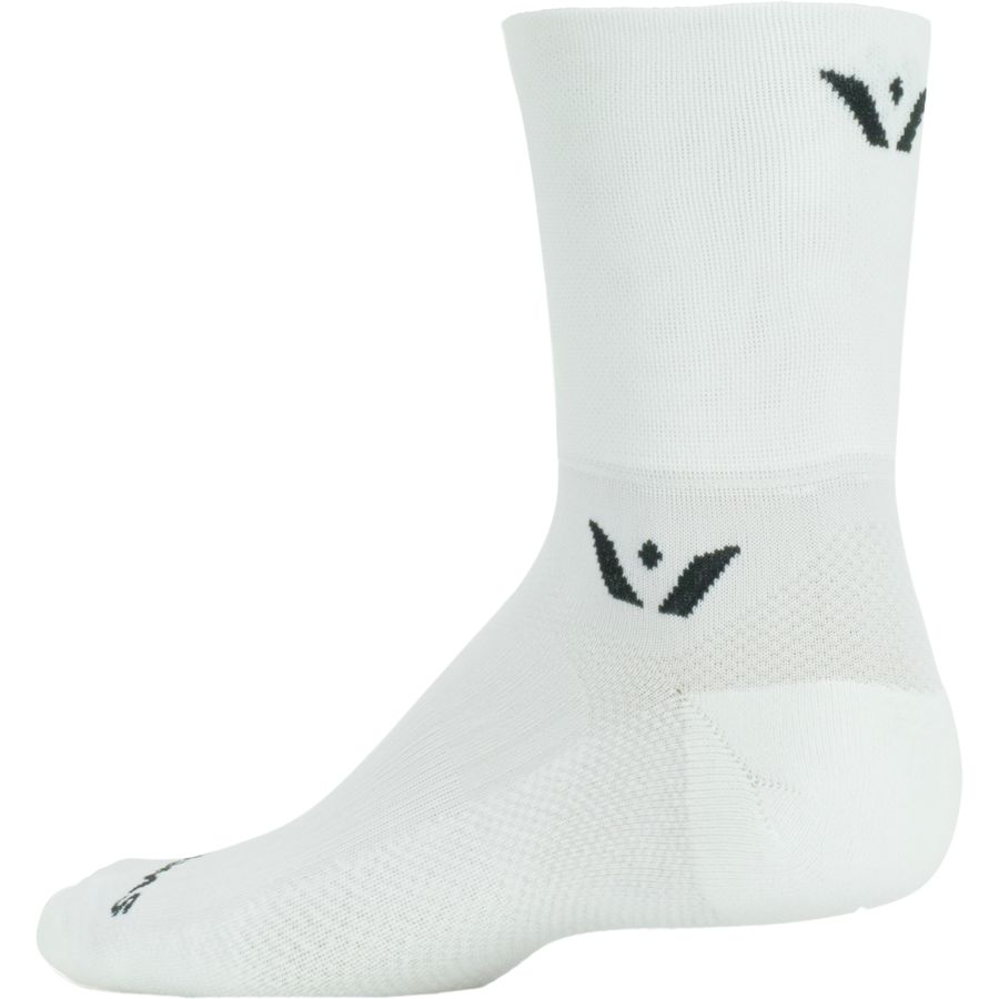 Swiftwick Performance Four Sock | Backcountry.com