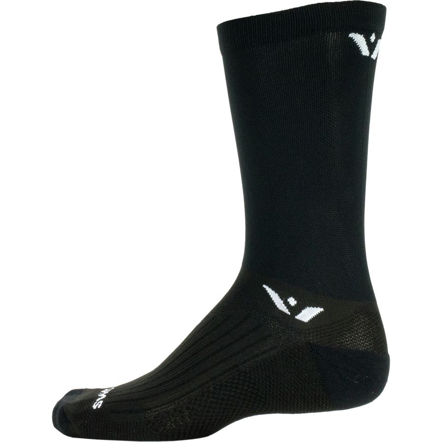 Swiftwick Performance Seven Sock | Backcountry.com