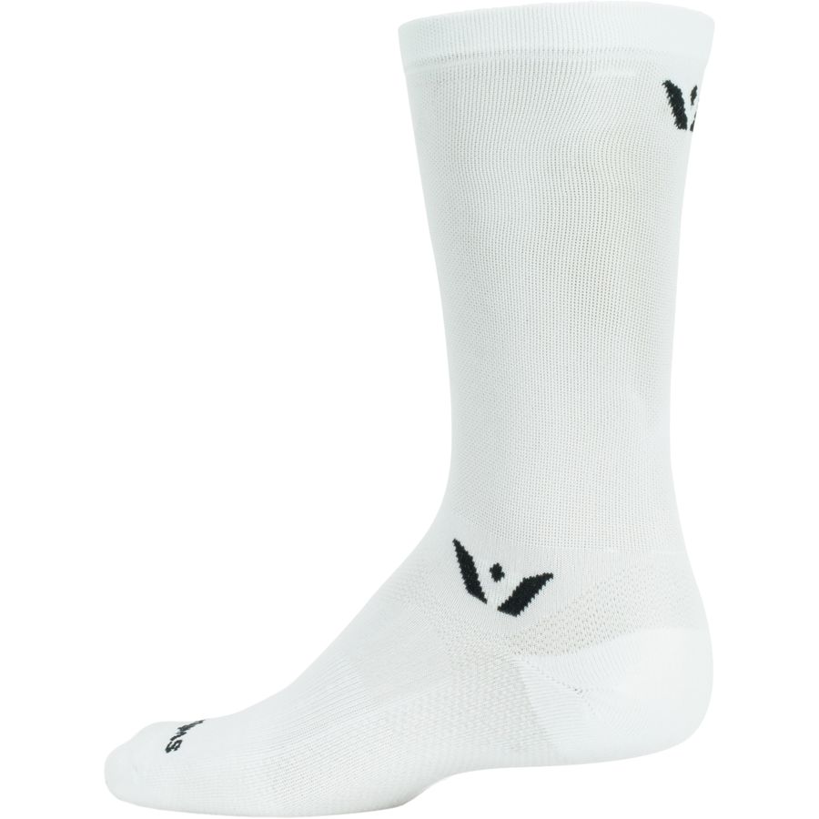 Swiftwick Performance Seven Sock | Backcountry.com