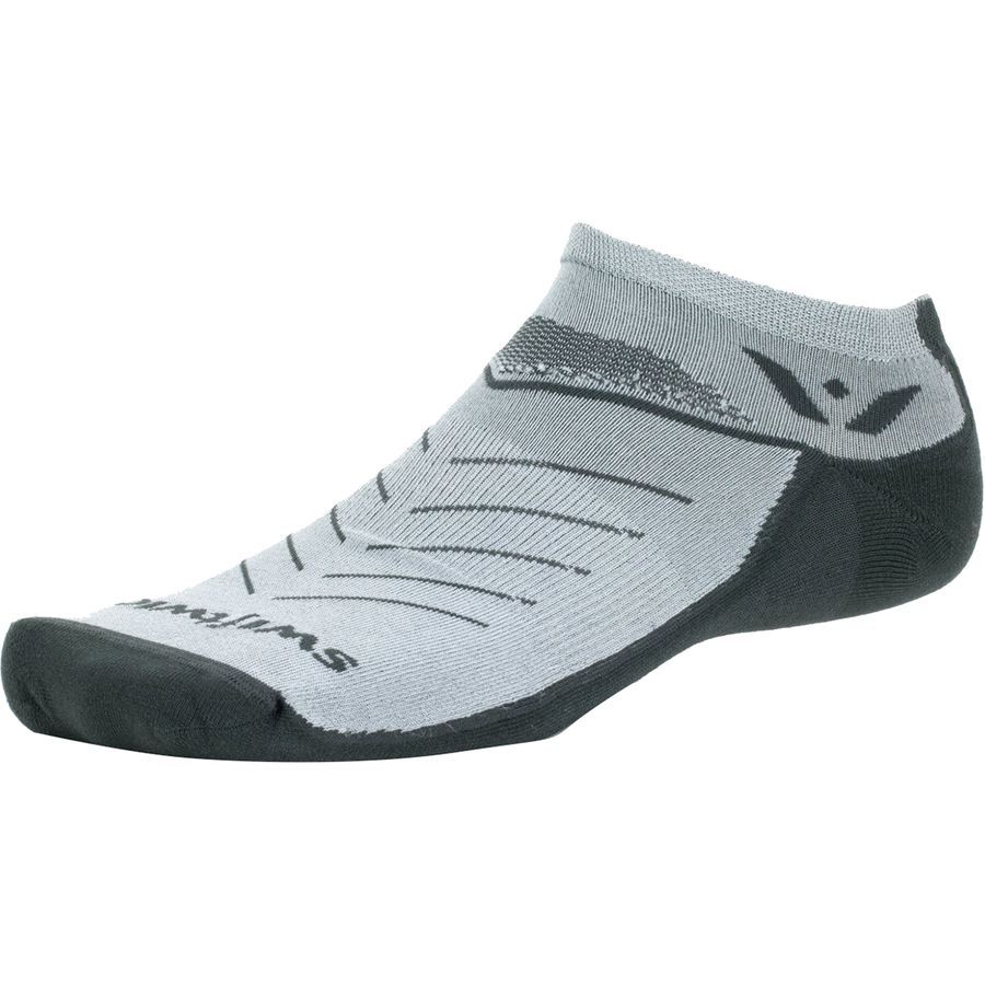Swiftwick Vibe Zero Sock - Clothing
