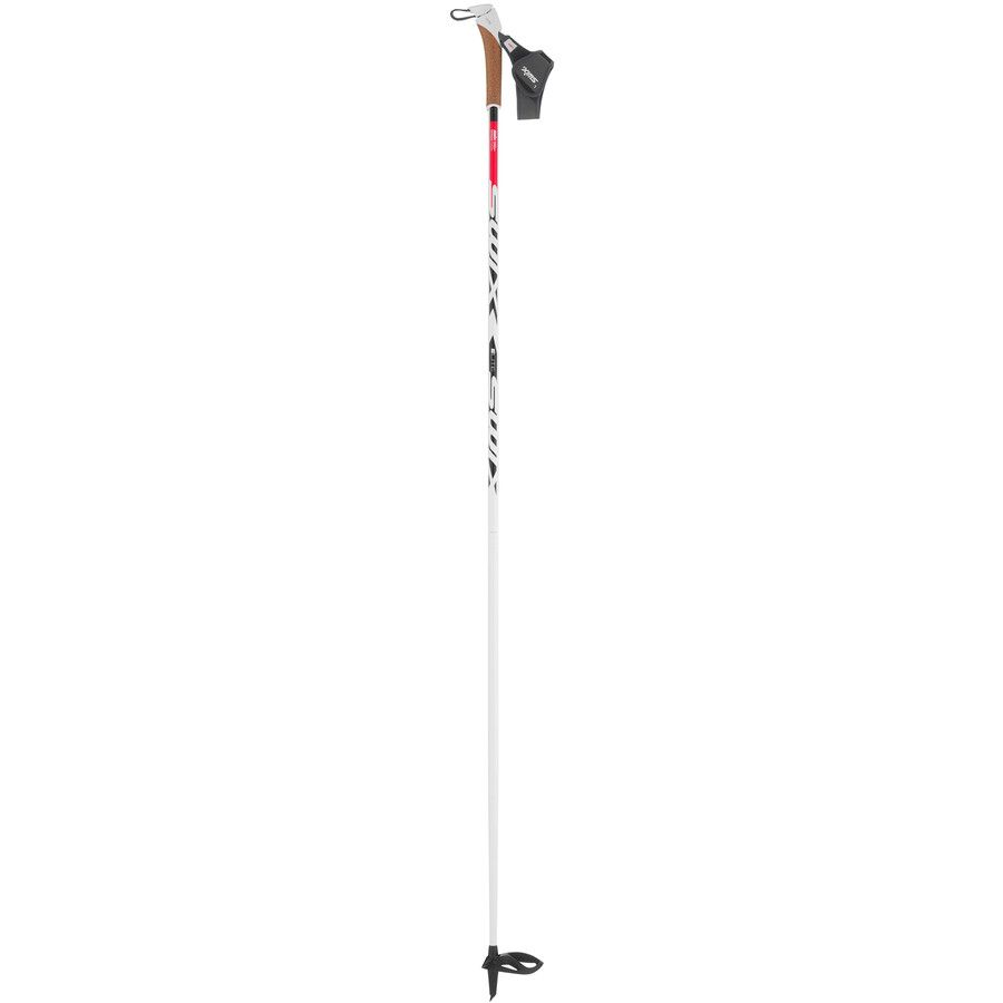 Swix Elite X-Fit Ski Pole - Ski
