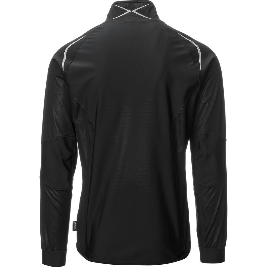 Swix CarbonX Jacket - Men's | Backcountry.com