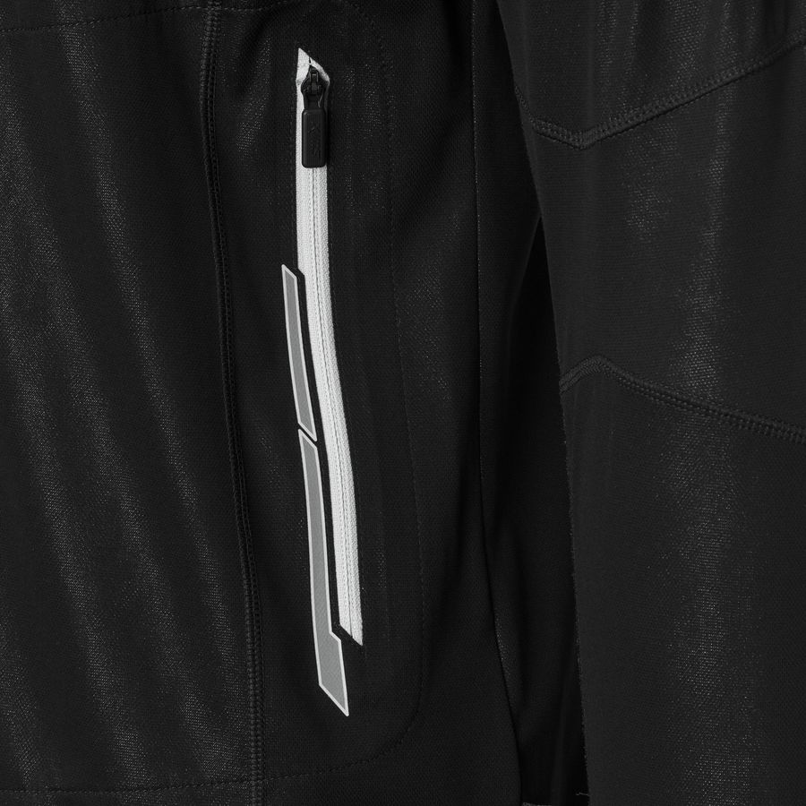 Swix CarbonX Jacket - Men's | Backcountry.com