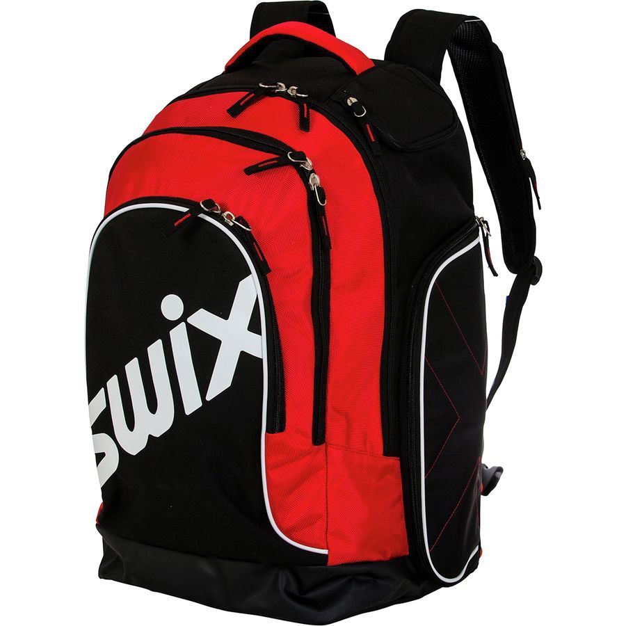 Swix Budapack Boot Pack - Ski